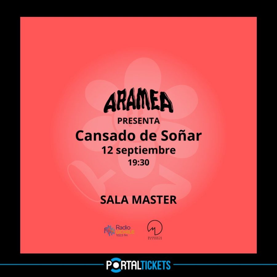 ARAMEA